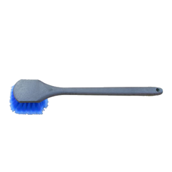 Kerrur – Topplausnir