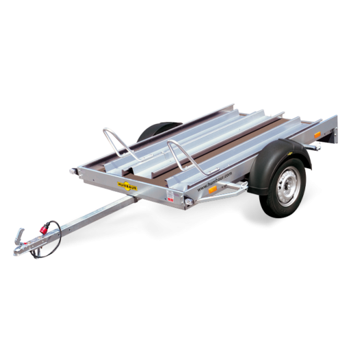 Kerrur – Topplausnir