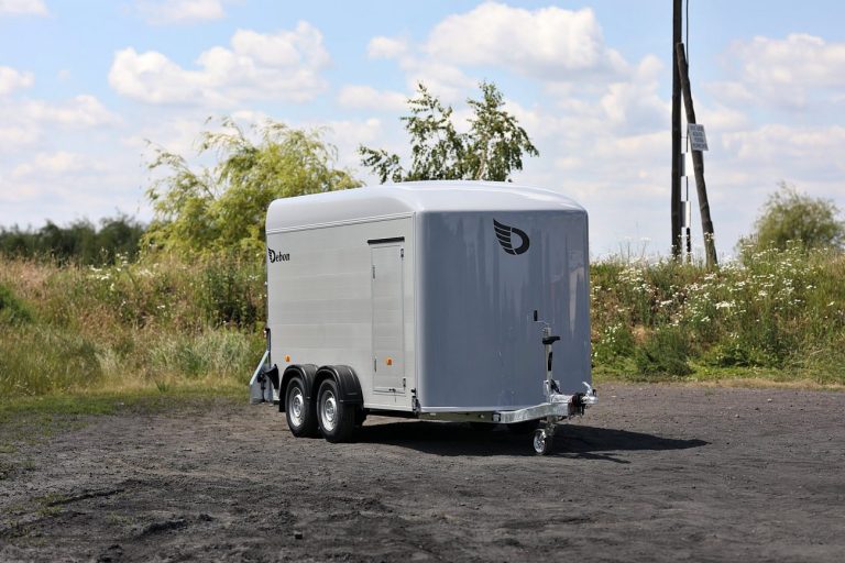 Kerrur – Topplausnir